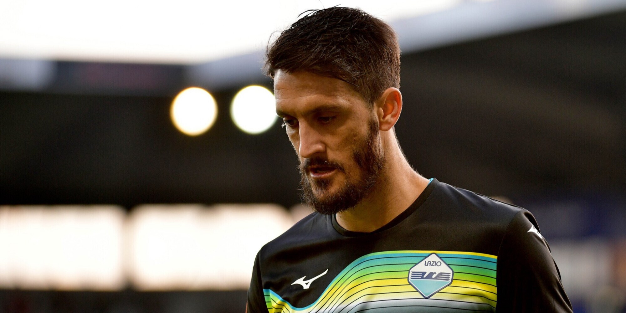 Lazio e Luis Alberto, è il solito dilemma
