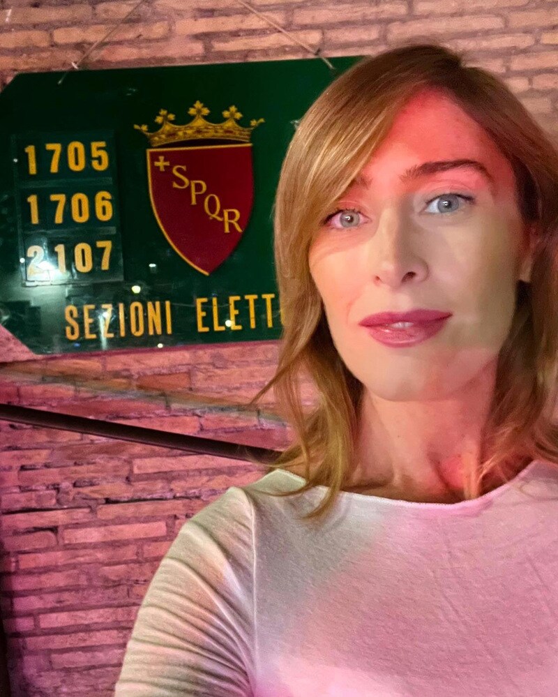 Elezioni: Boschi, il nostro risultato è sicuramente positivo