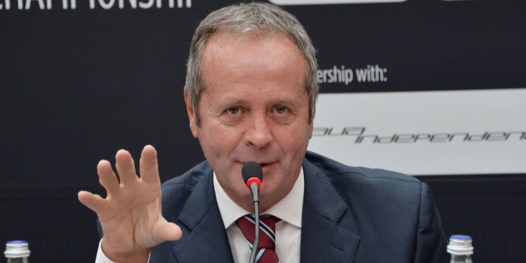 Giuseppe Dossena Sampdoria Bologna