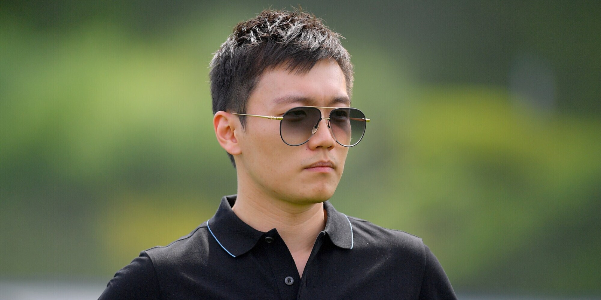 Inter, la resistenza di Zhang