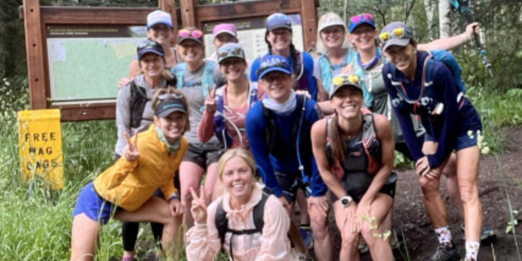 Sabato 2 ottobre si corre il II HOKA Ultra Trail Lago Maggiore, una ...