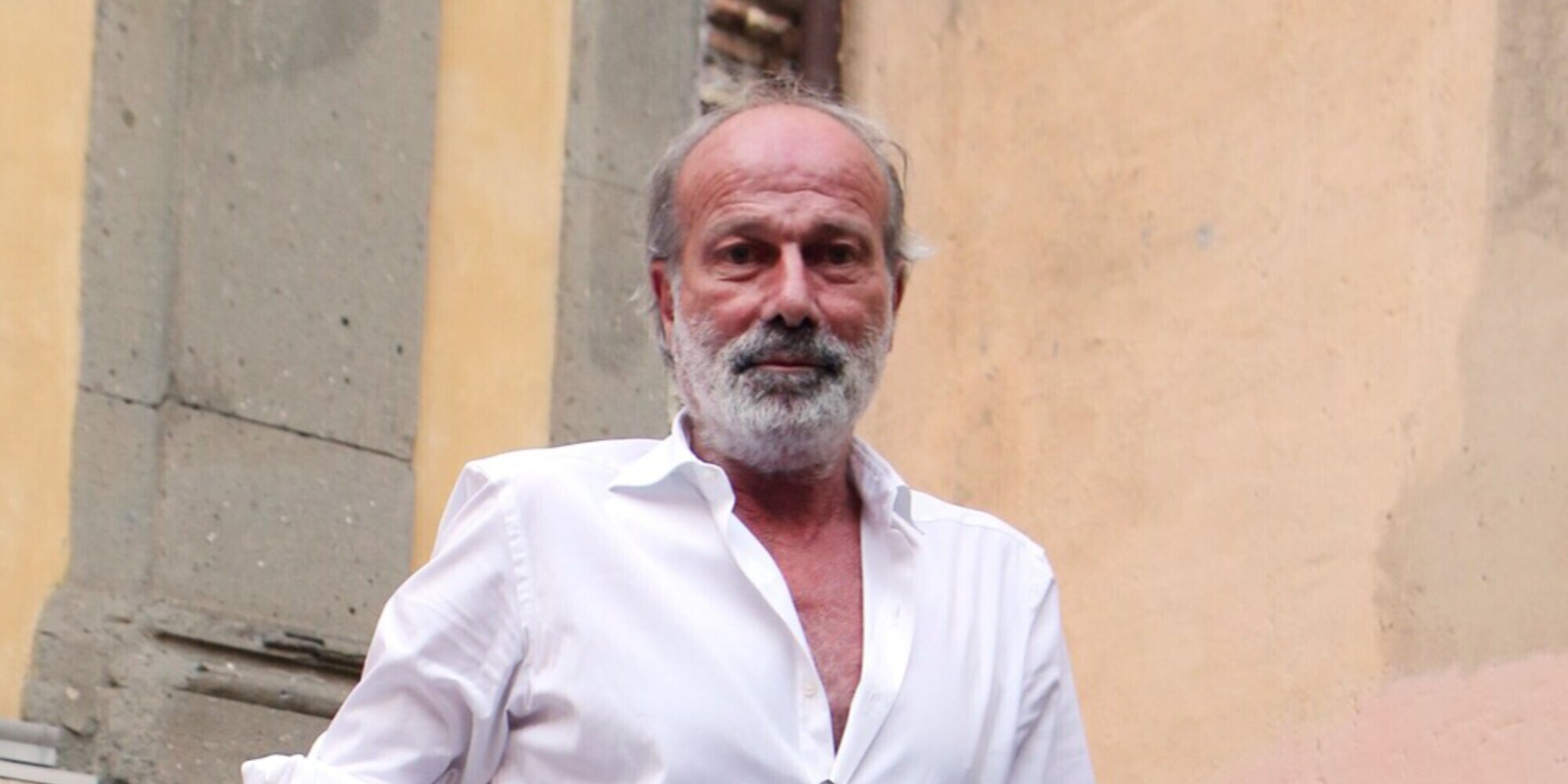 Sabatini sicuro: "La Juve non ha abdicato, mai darla per spacciata"