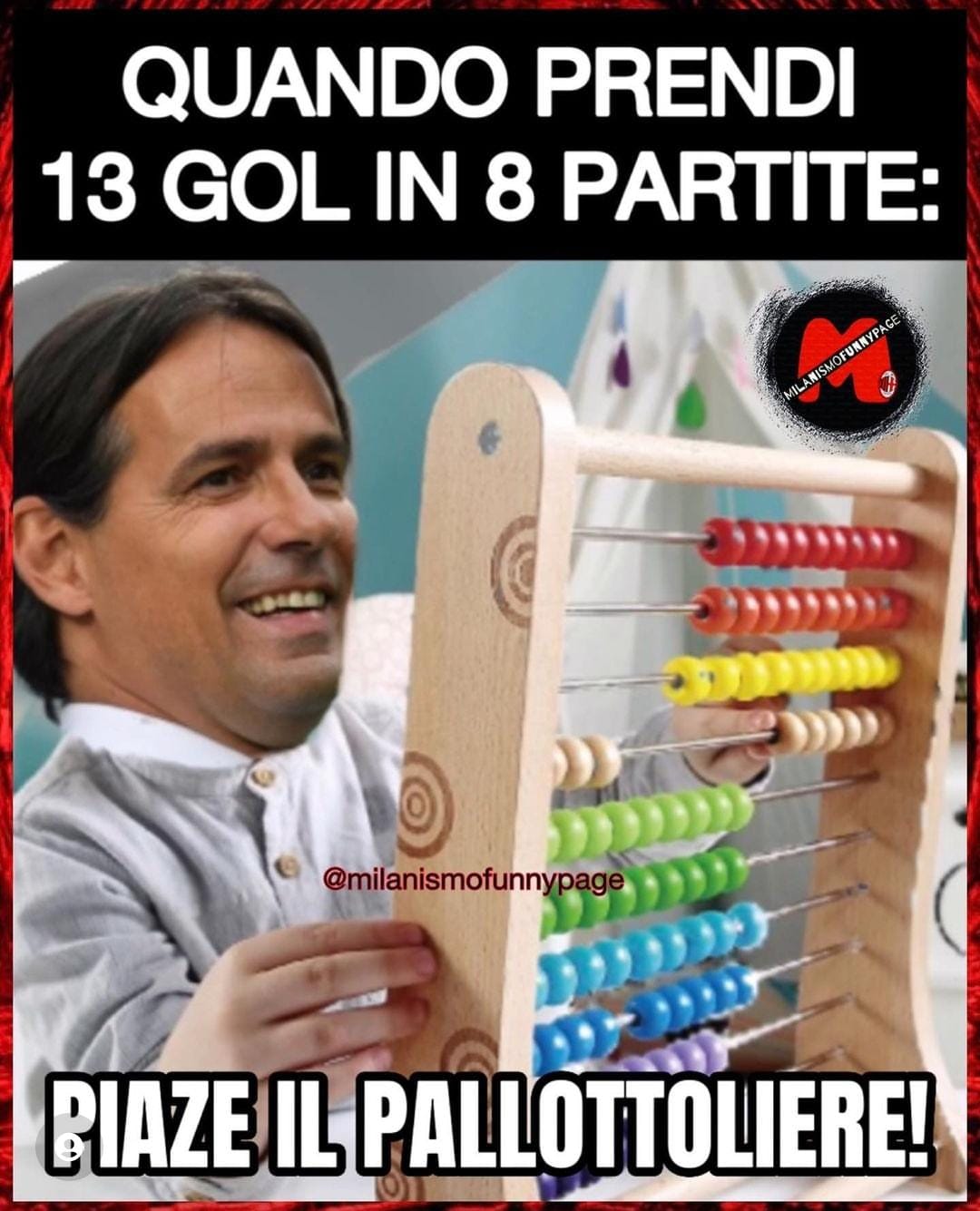 "Interista? Spiaze": Dybala fa scatenare i tifosi dopo la vittoria ...