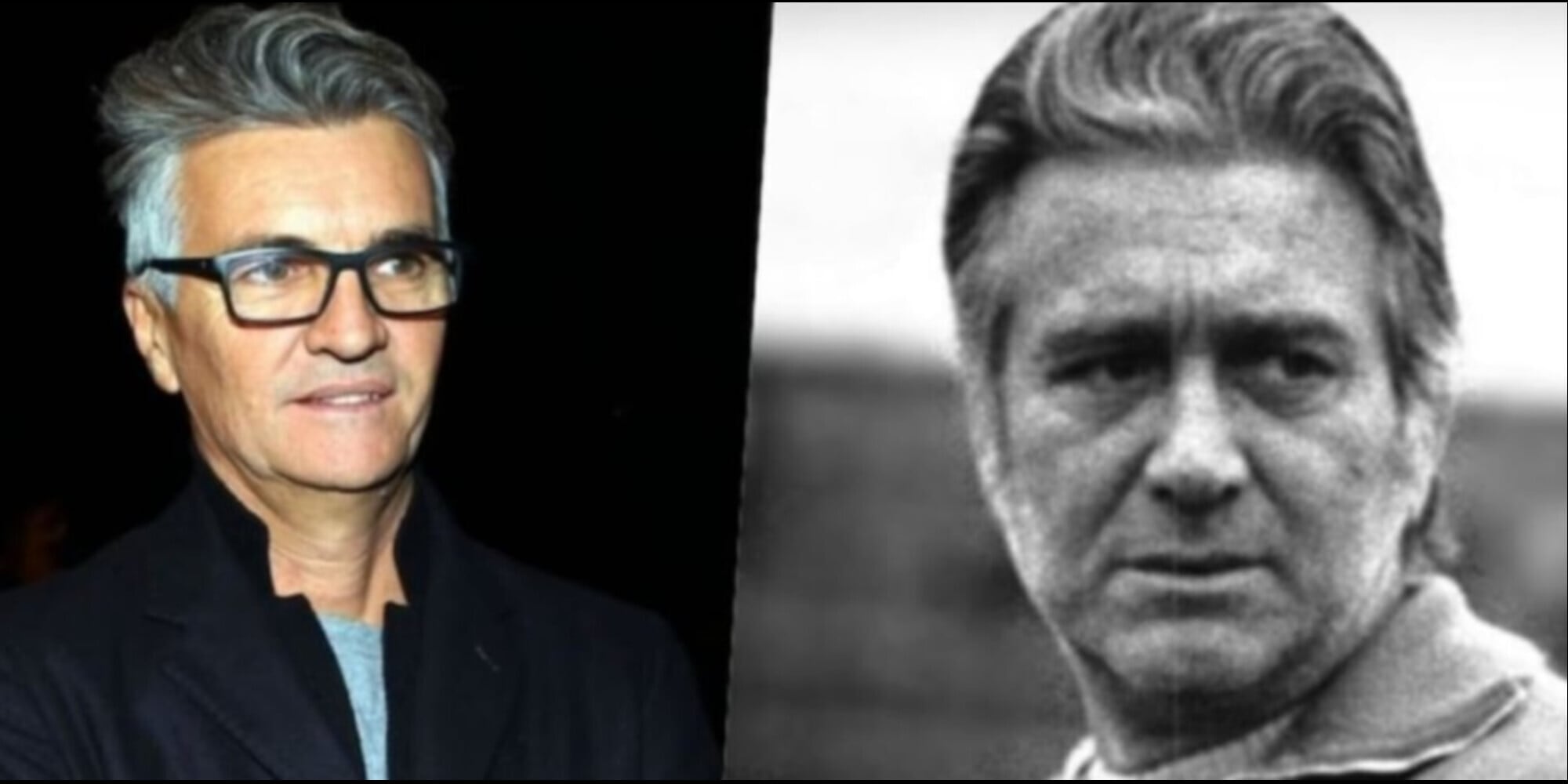 È il Maestrelli day: Lazio e Olimpico uniti nel ricordo