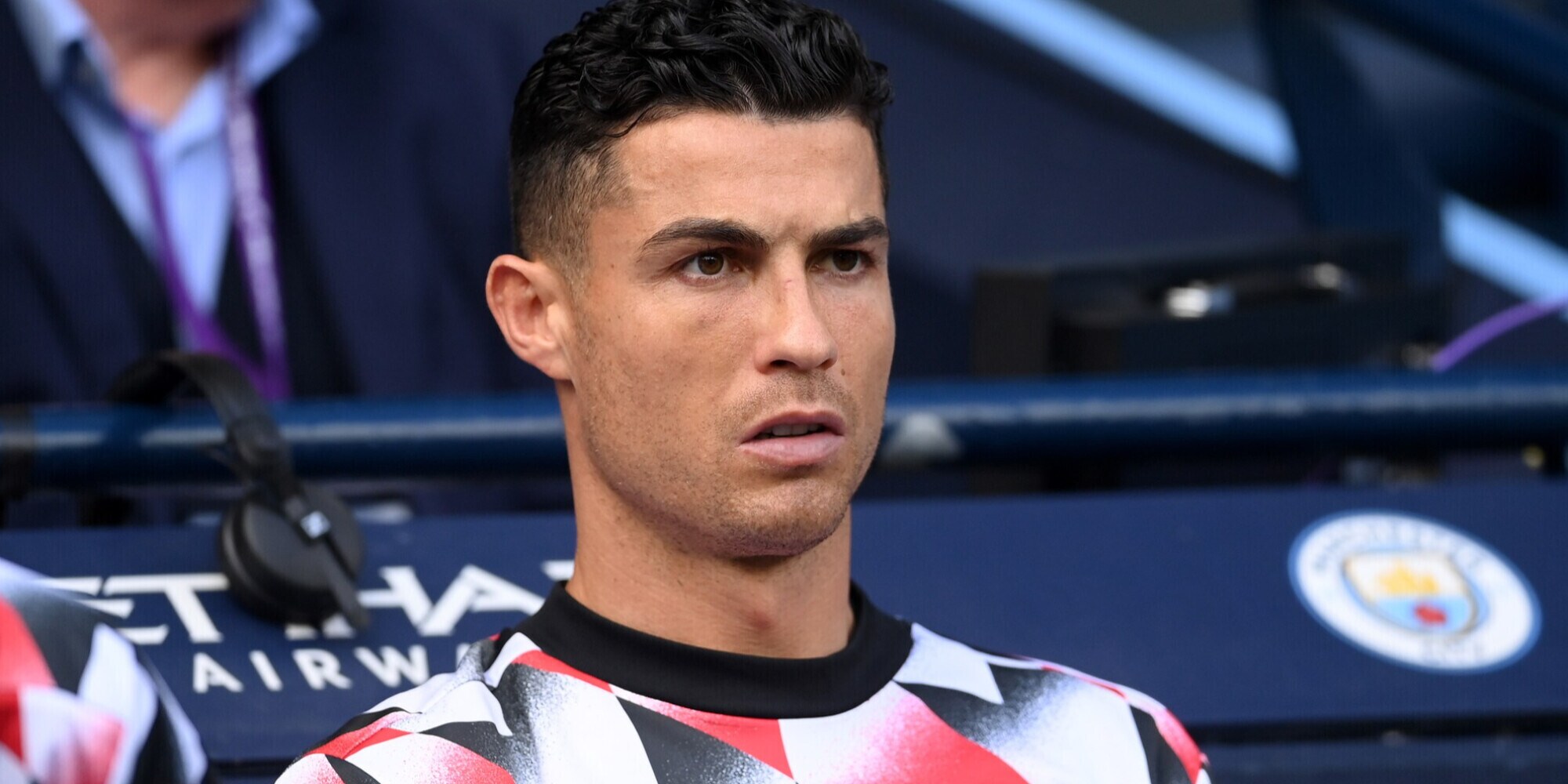 Cristiano Ronaldo, rottura definitiva col Manchester United: cosa ...