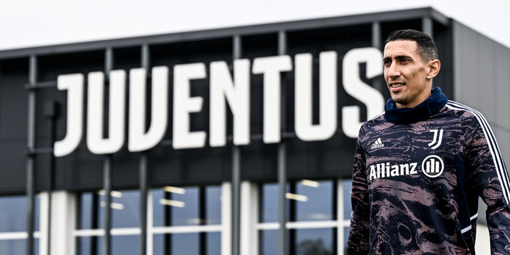 Juventus, Barcellona e Verona: le ultimissime