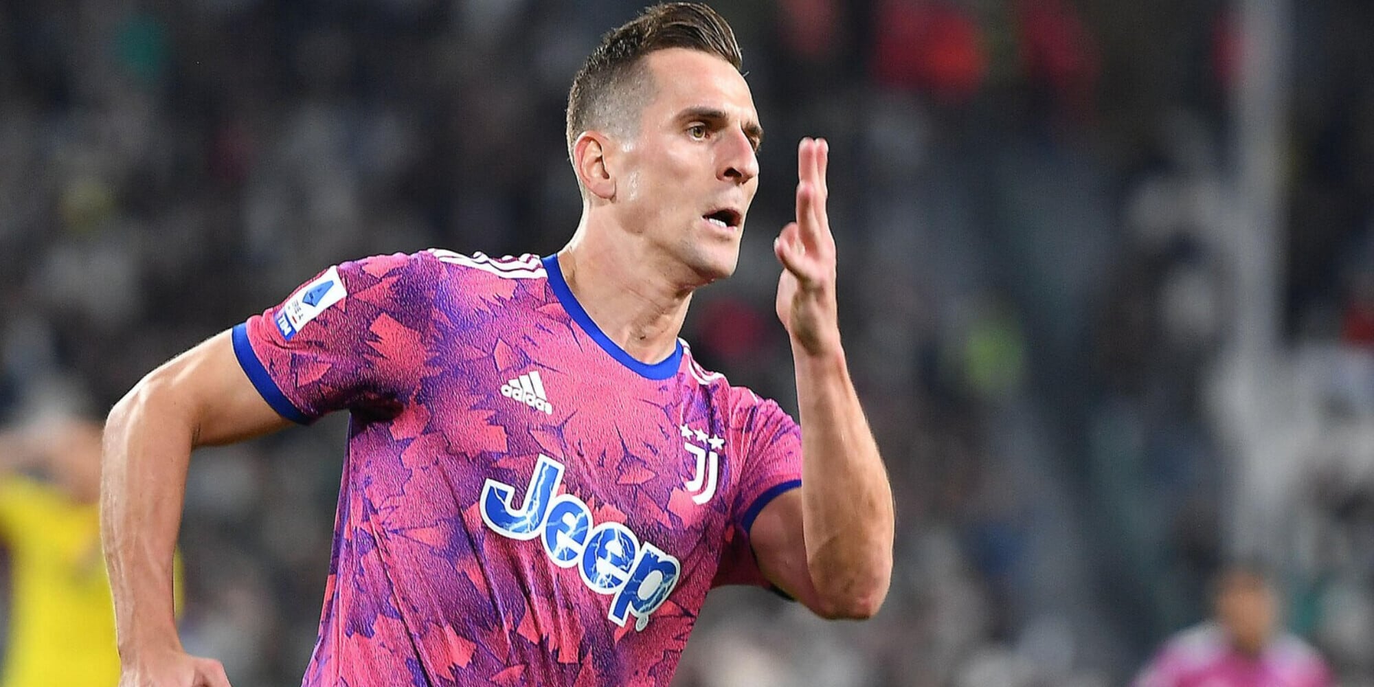 Telegram e i pronostici di Gollo possono valere 40.000€ di premi