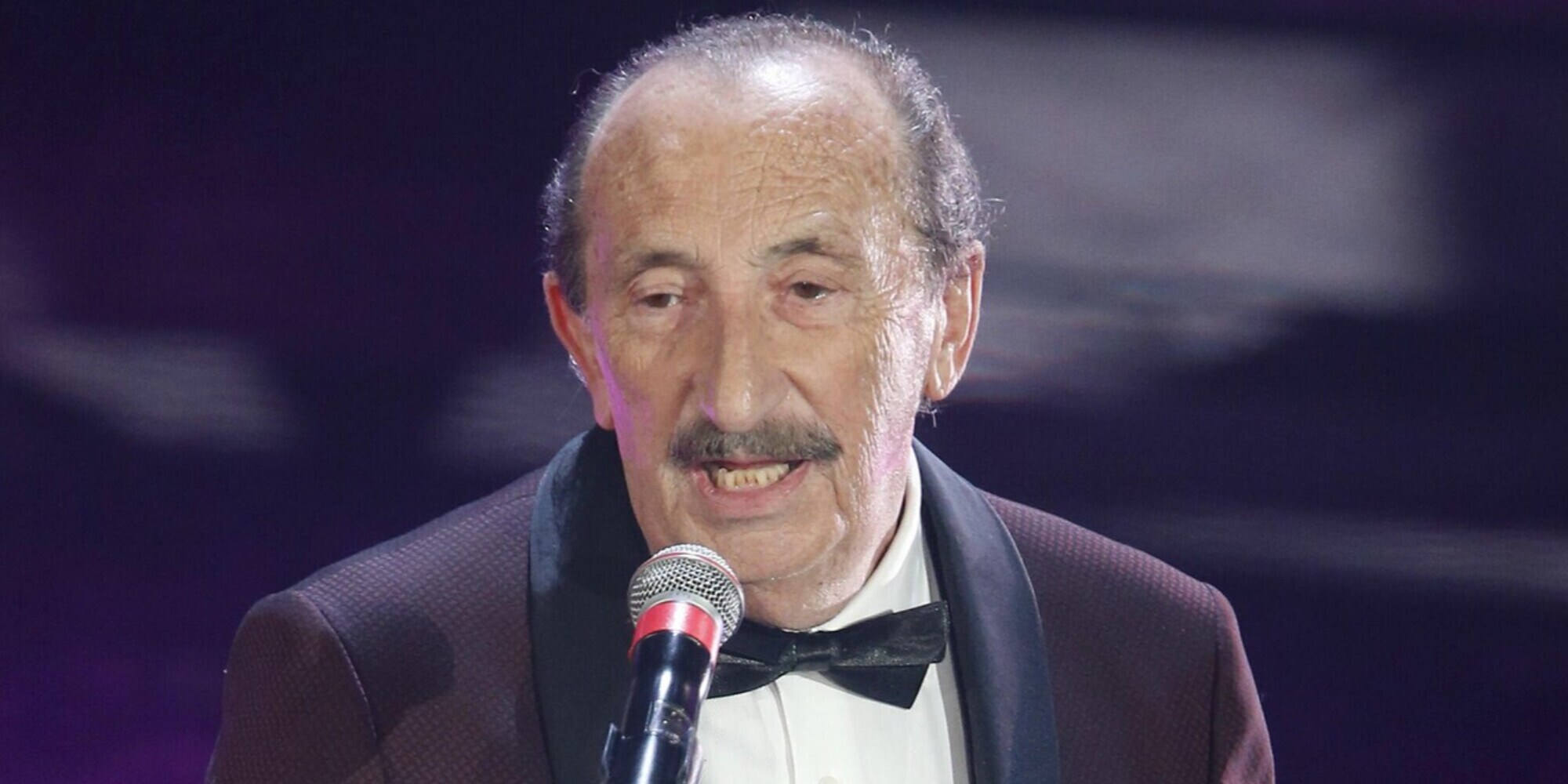 Ricchi e Poveri, è morto Franco Gatti: aveva 80 anni