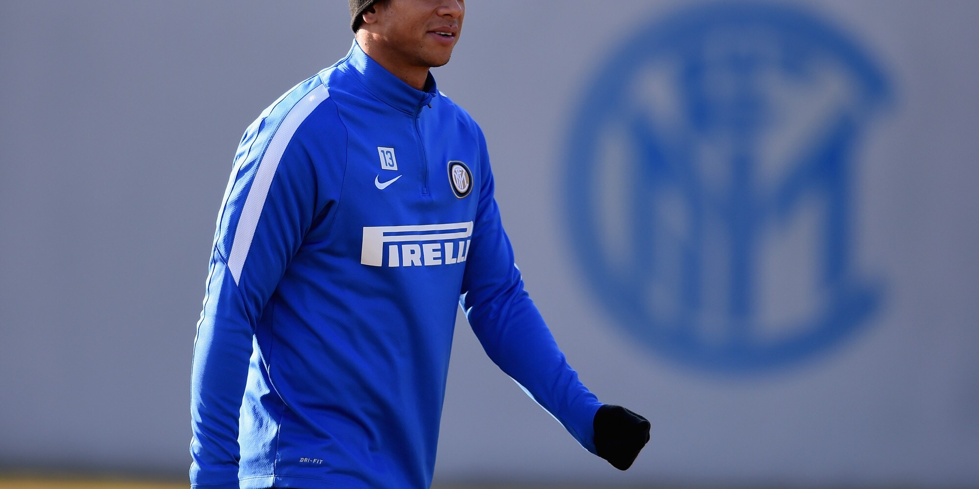 Calciomercato Inter: Guarin, oggi si decide