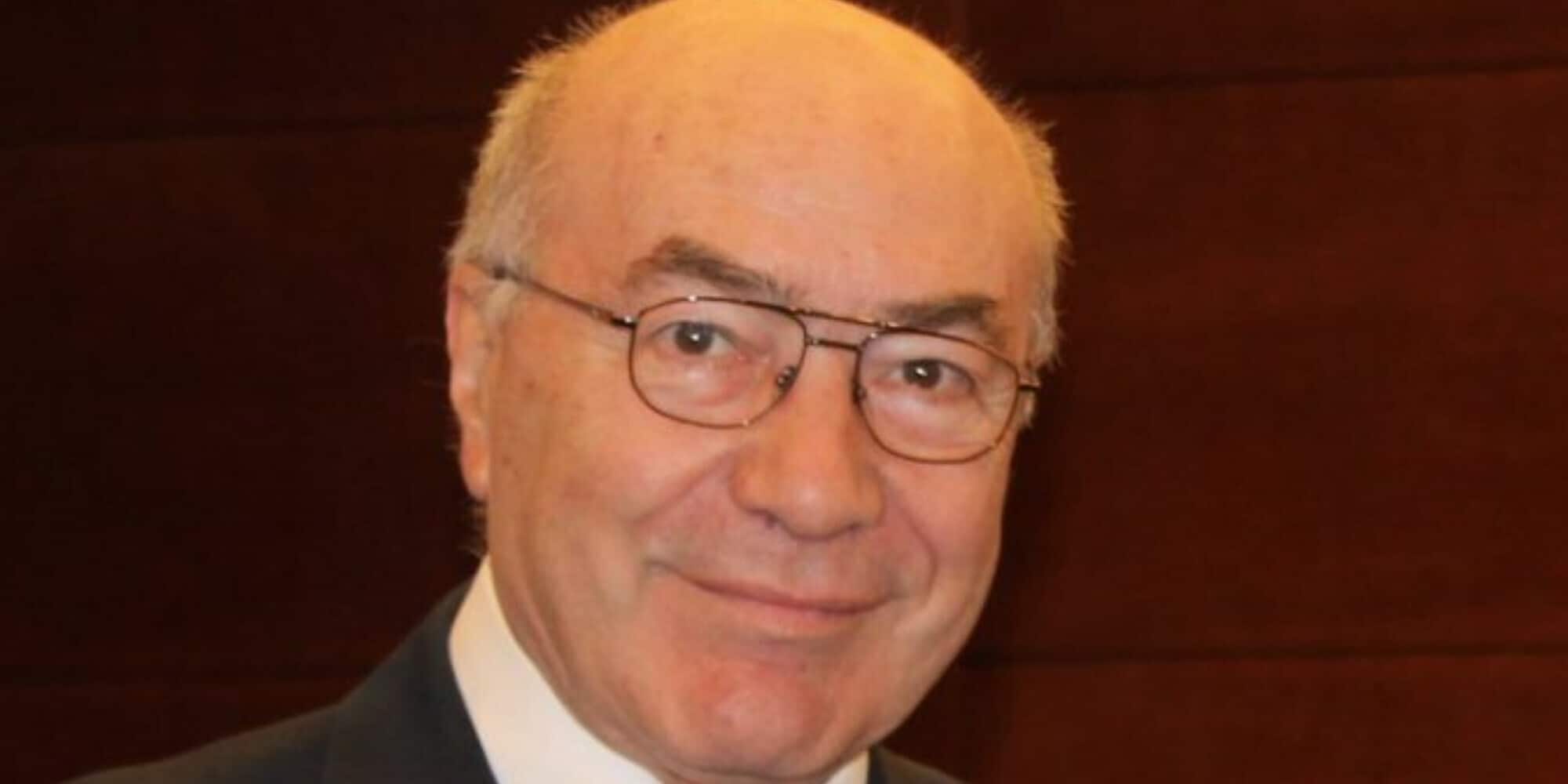 Esports e Cio, Barbone è vice-presidente globale FISPT