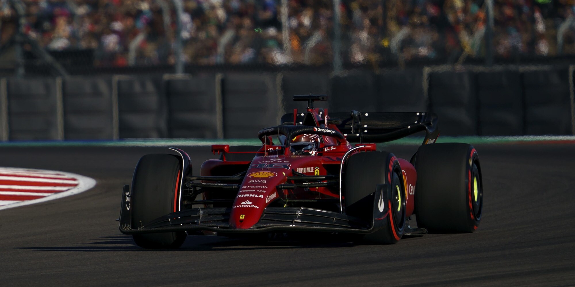 F1, il padre di Bianchi e la foto con Jules e Leclerc: "Non ...