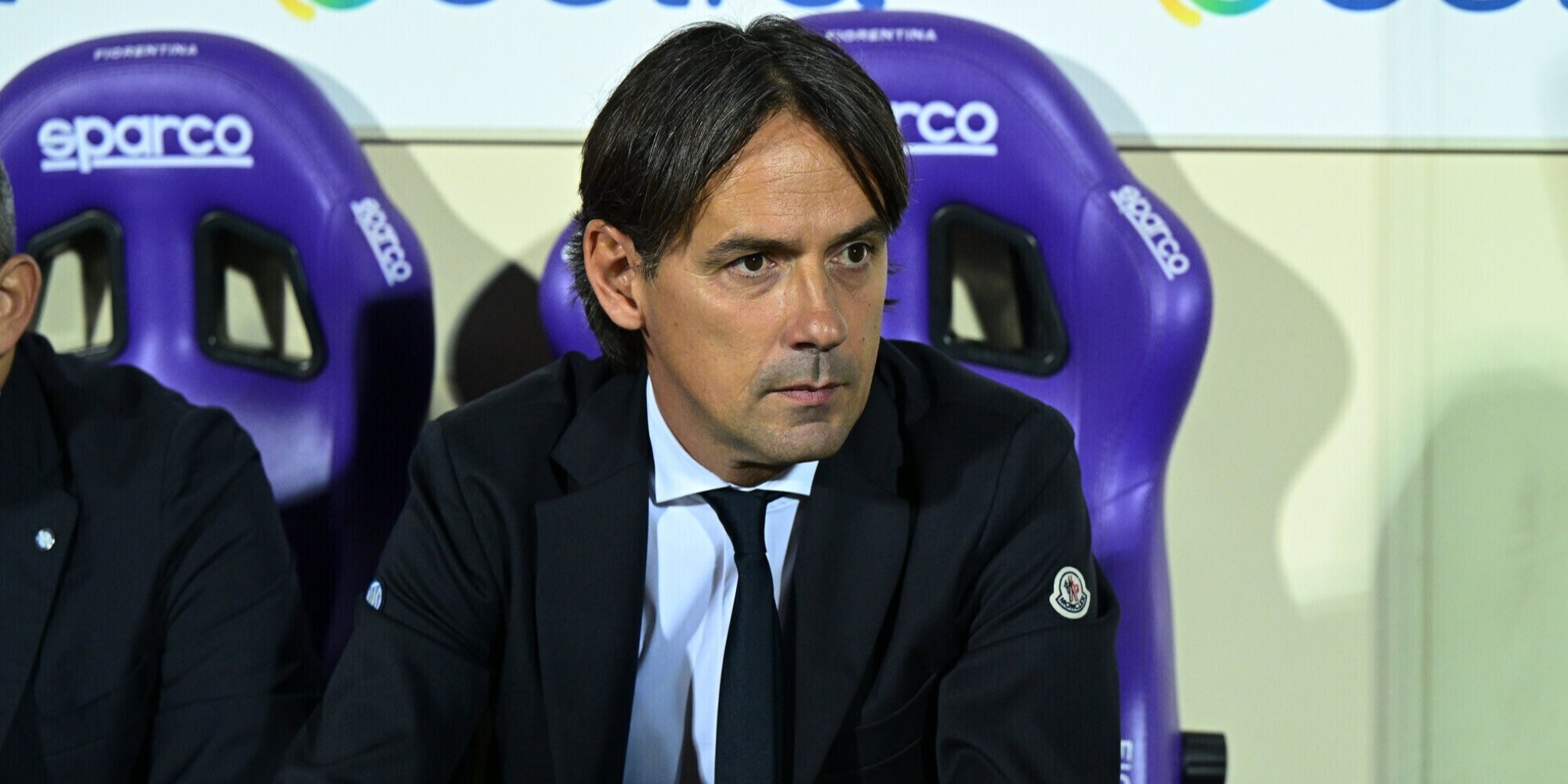Inzaghi avverte tutti: "Dato un grande segnale"