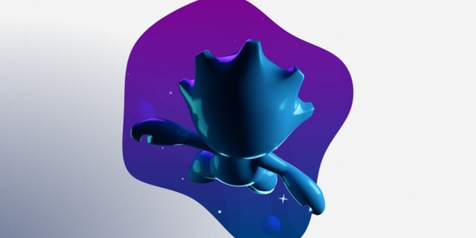 Garage Italia presenta GIC, il suo primo virtual influencer