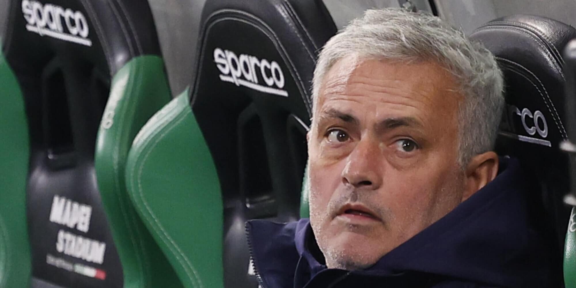 Il Mondiale boccia la Roma: nessun titolare sicuro