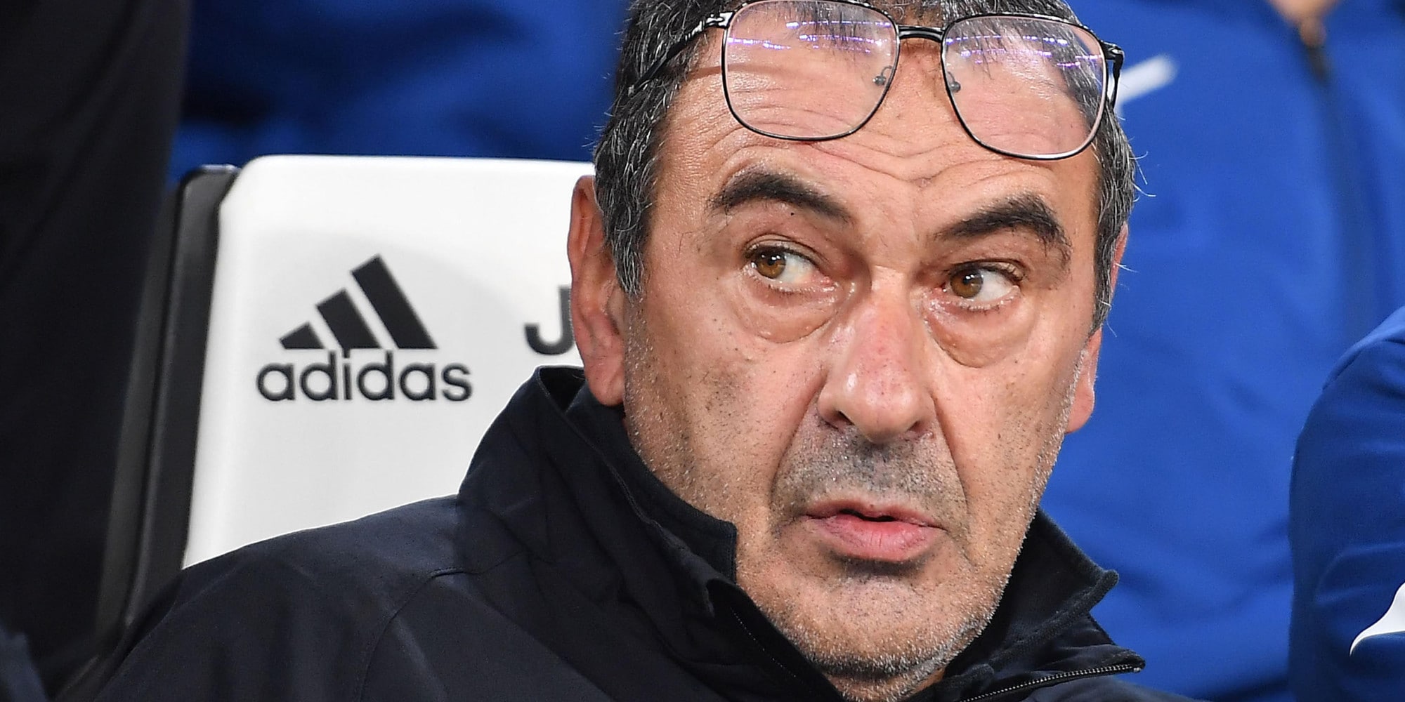 Lazio, da Parisi e Valeri a Kerkez: priorità terzino sinistro