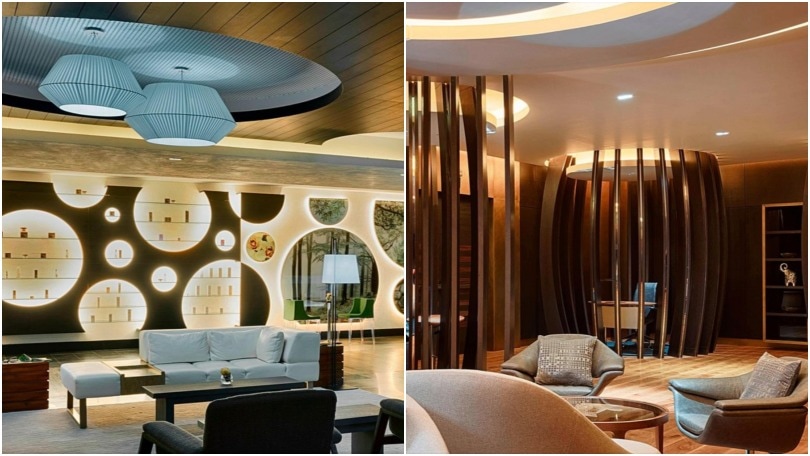 Mondiali Qatar 2022, ecco l'hotel extralusso che ospita il Brasile a Doha