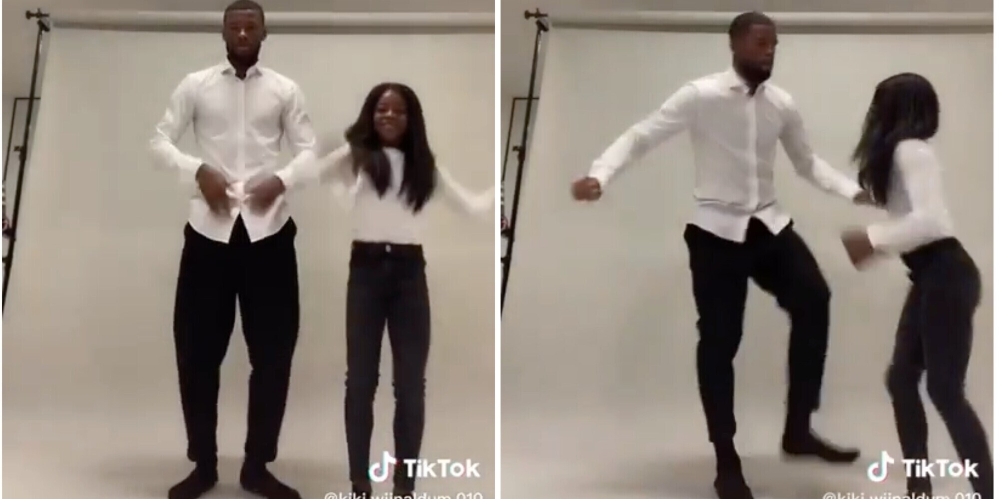 Wijnaldum, cosa fai? Balli e salti durante il recupero dall'infortunio