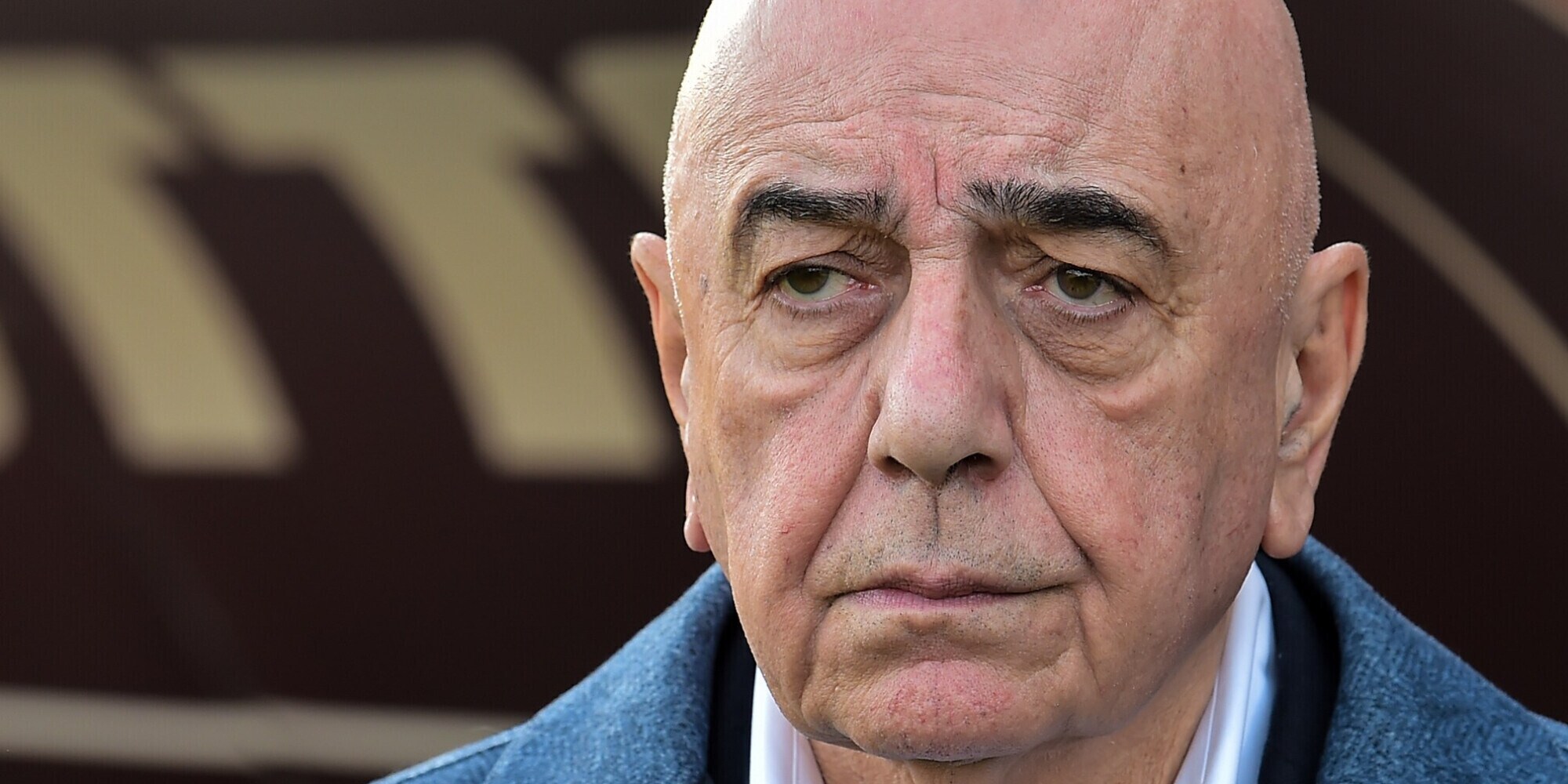 Galliani: “Caso Juve? Non bisogna demonizzare”