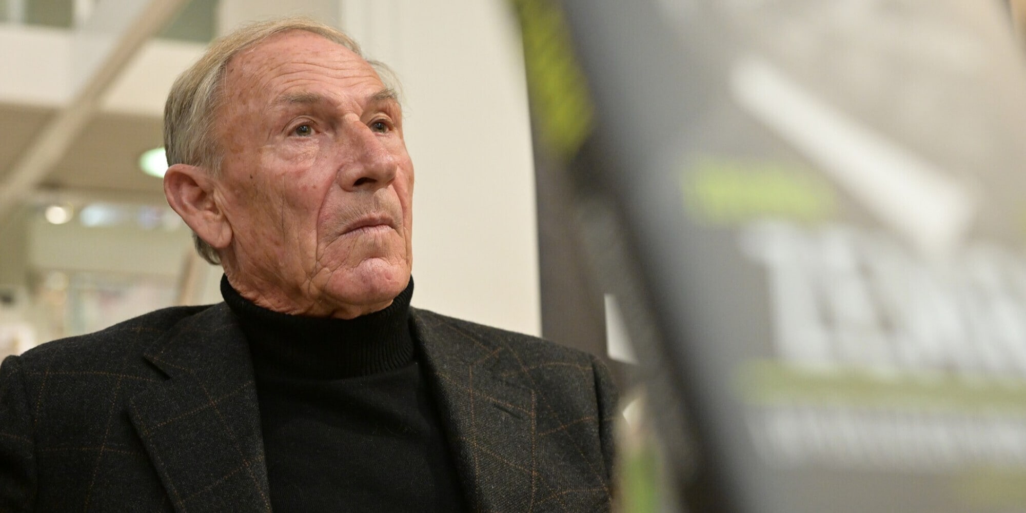 Zeman a sorpresa: "Quale squadra allenerei in Serie A? Non ho dubbi"