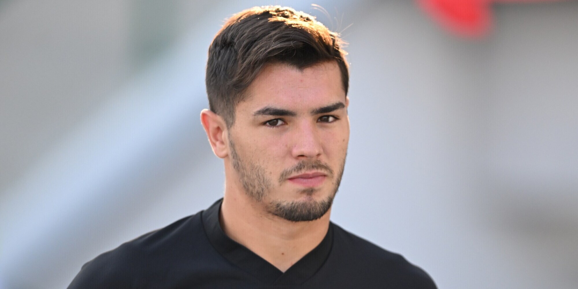 "Real colpito dalla crescita di Brahim Diaz al Milan, valuta di ...