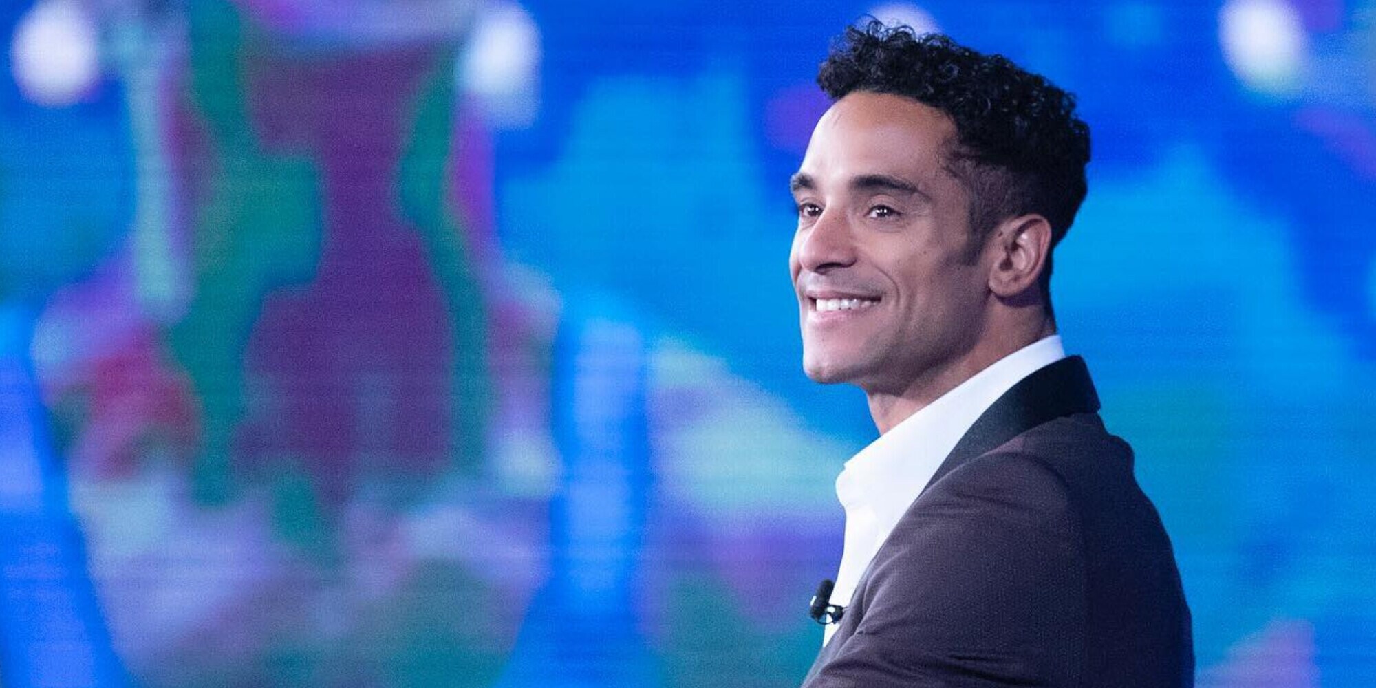 Atletica, Andrew Howe ha annunciato il ritiro