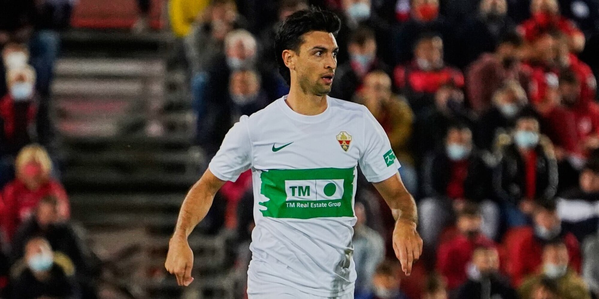 Pastore e la verità sul passaggio alla Roma: "Non volevo andarci, è ...