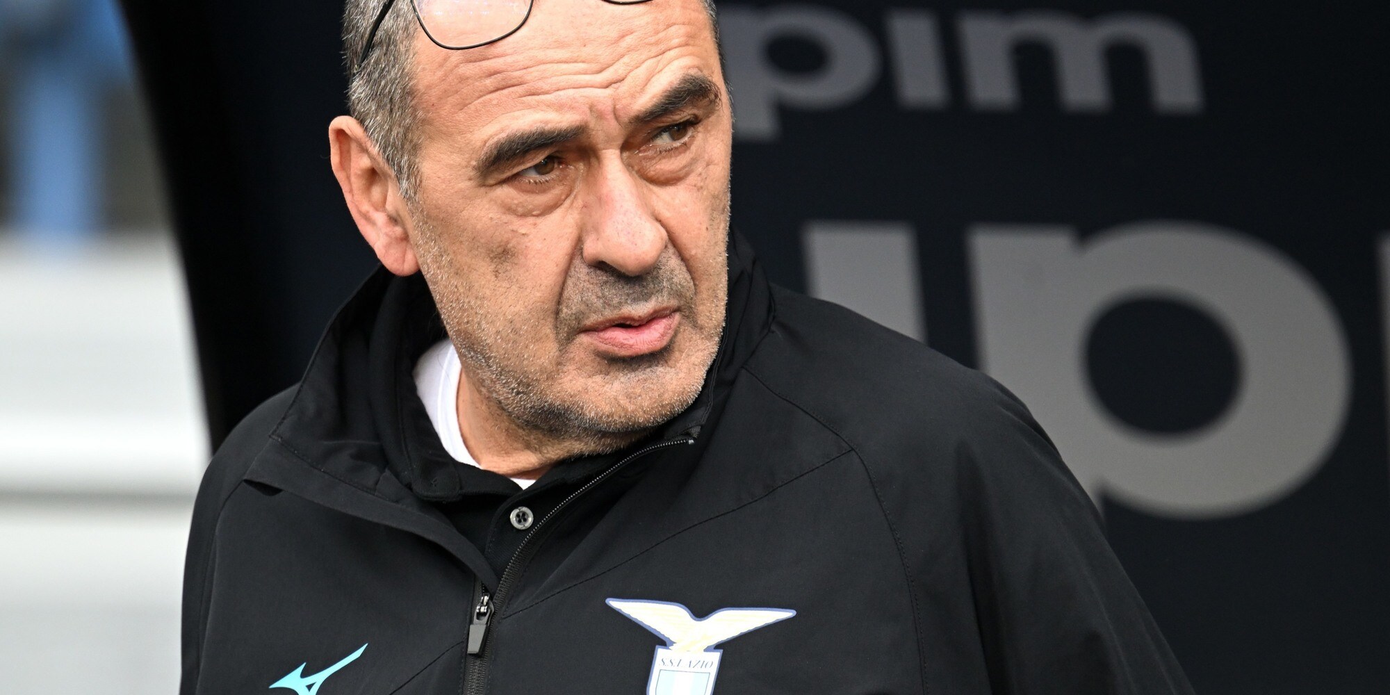 Tare, Lazio ha carte in regola per Champions ma deve lottare