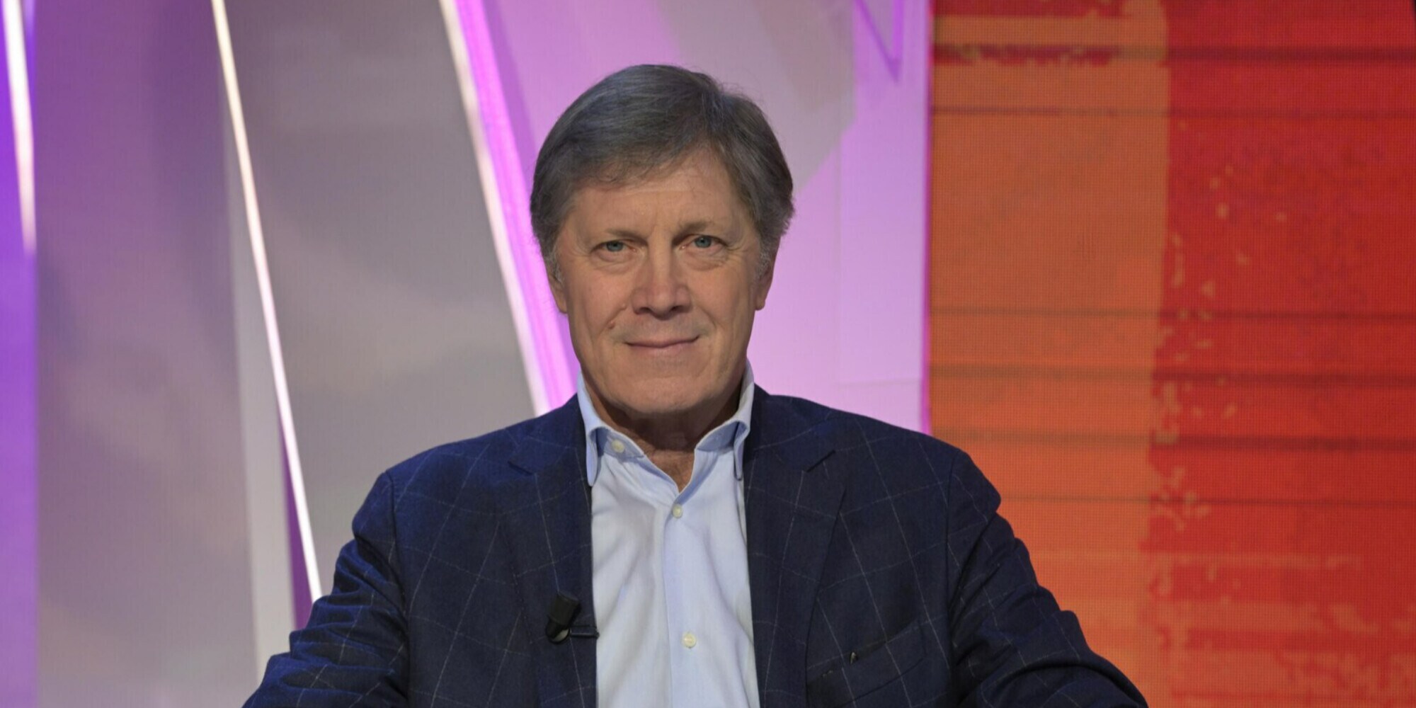 Supercoppa, Collovati: “Il Milan ha più rabbia. Inter, quanti problemi!”