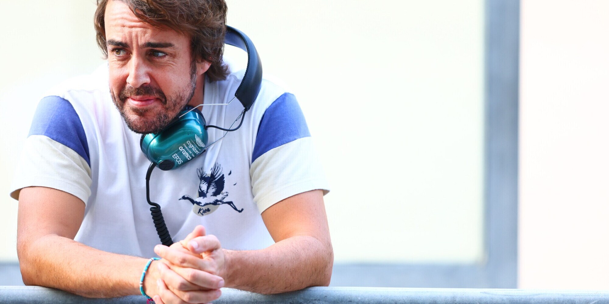 F1, Aston Martin: "Investimenti e progetto serio, così abbiamo convinto ...