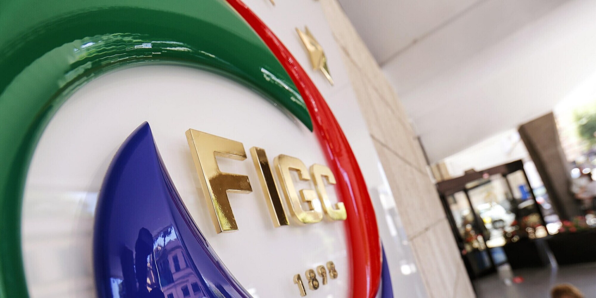 La Procura Figc Chiede Proroga Di 40 Giorni Per Le Indagini Stipendi Juve