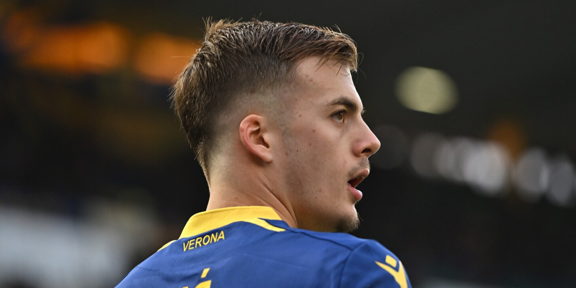 Torino, Ilic ad un passo: le ultime sulla trattativa