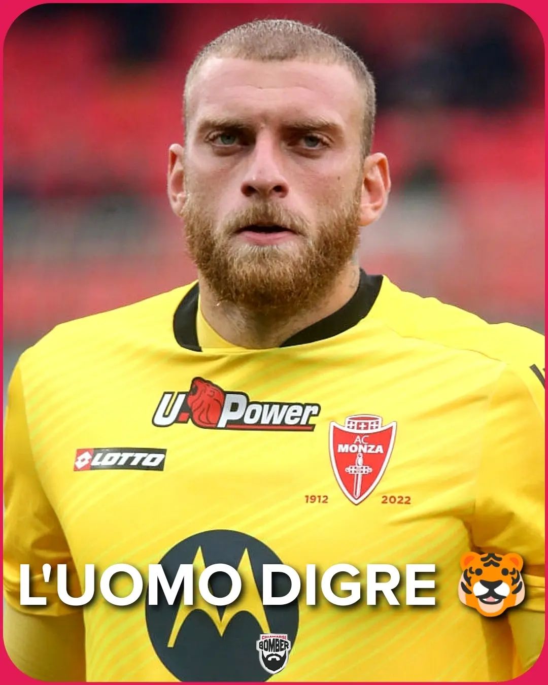 "L'Uomo Digre affonda la Juve": i social non perdonano il ko di Allegri