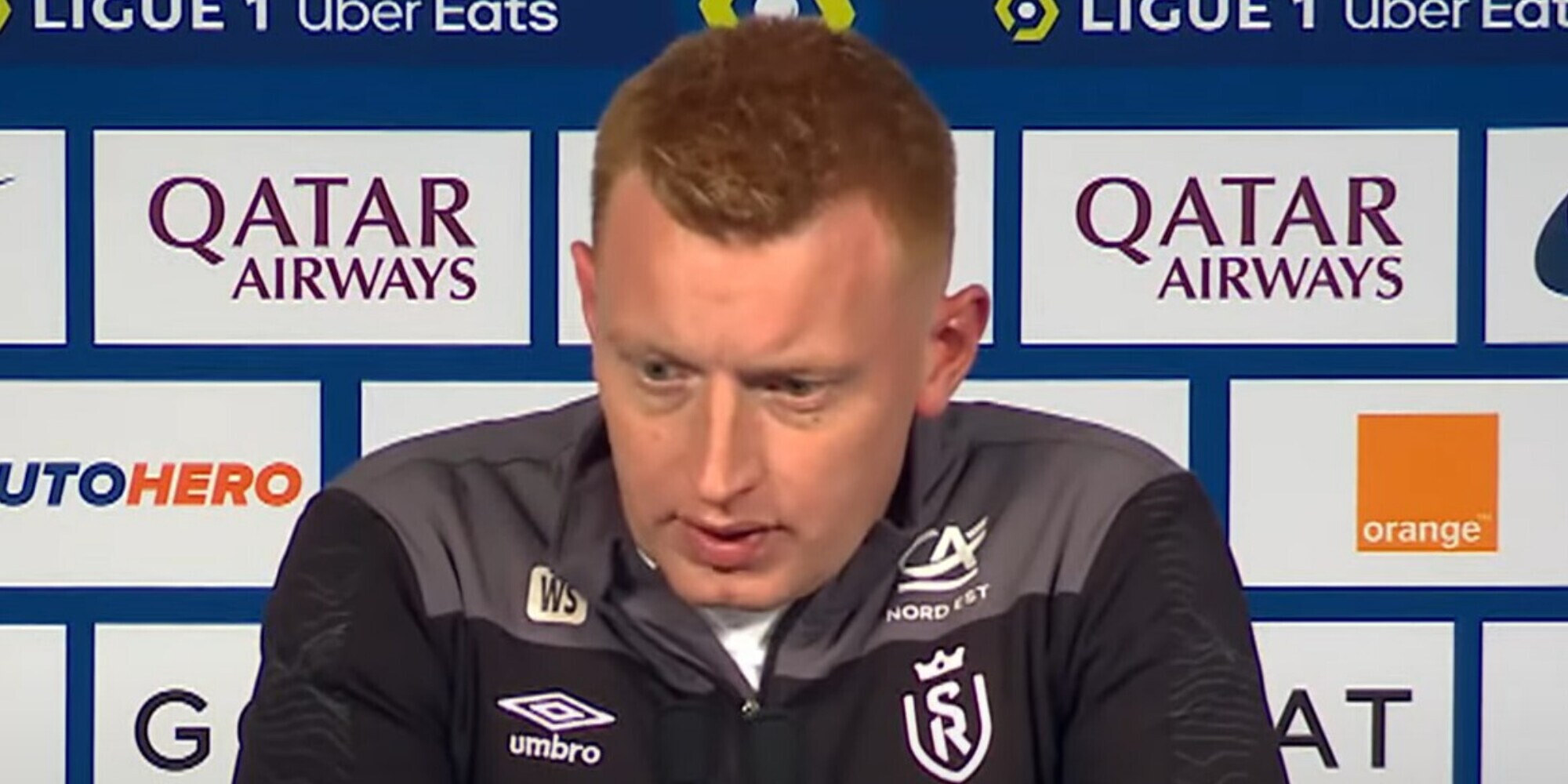 L'incredibile storia di Will Still: ecco quanto costa al Reims il ...