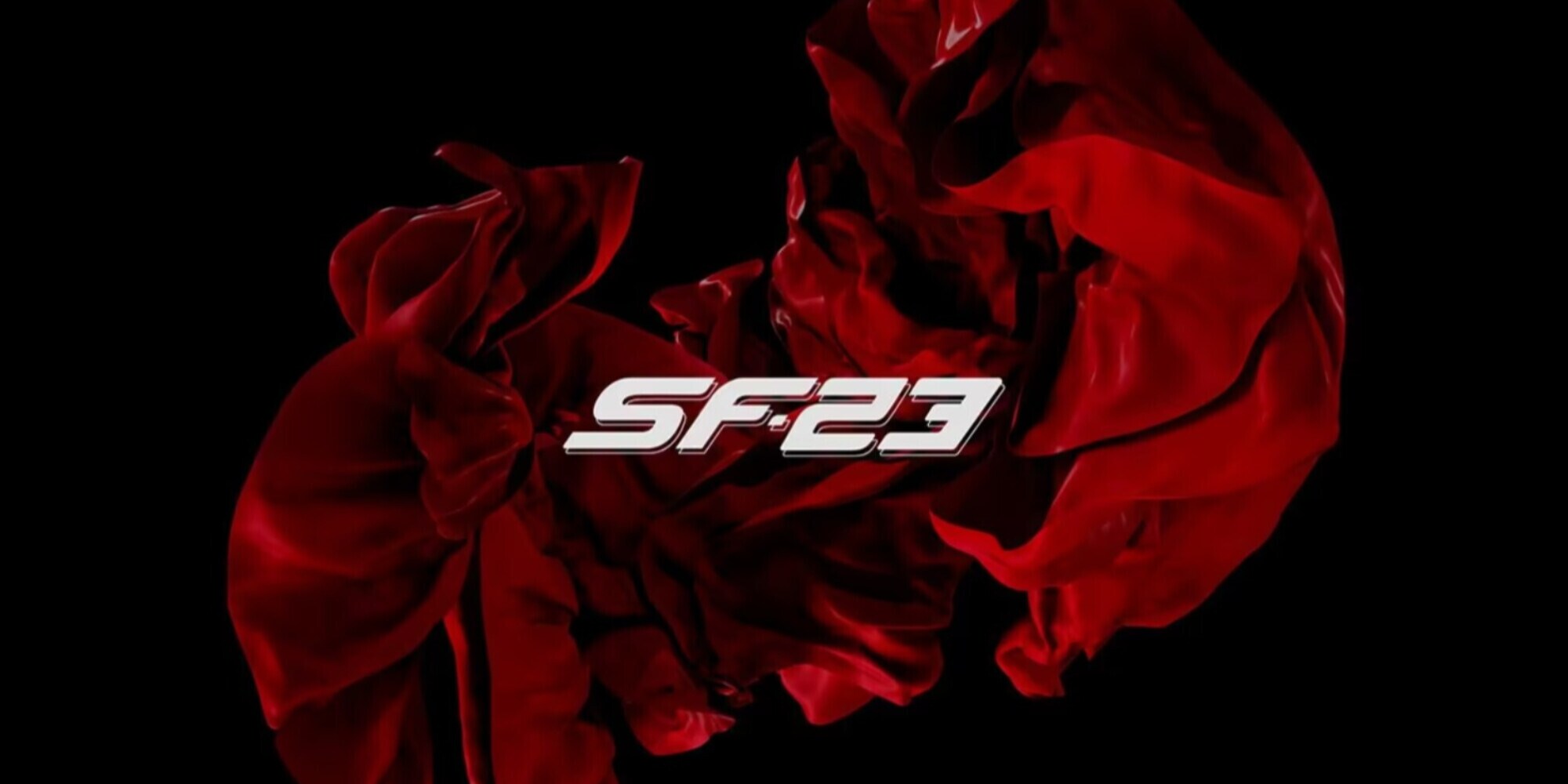 F1, scelto il nome della nuova Ferrari: si chiamerà SF-23