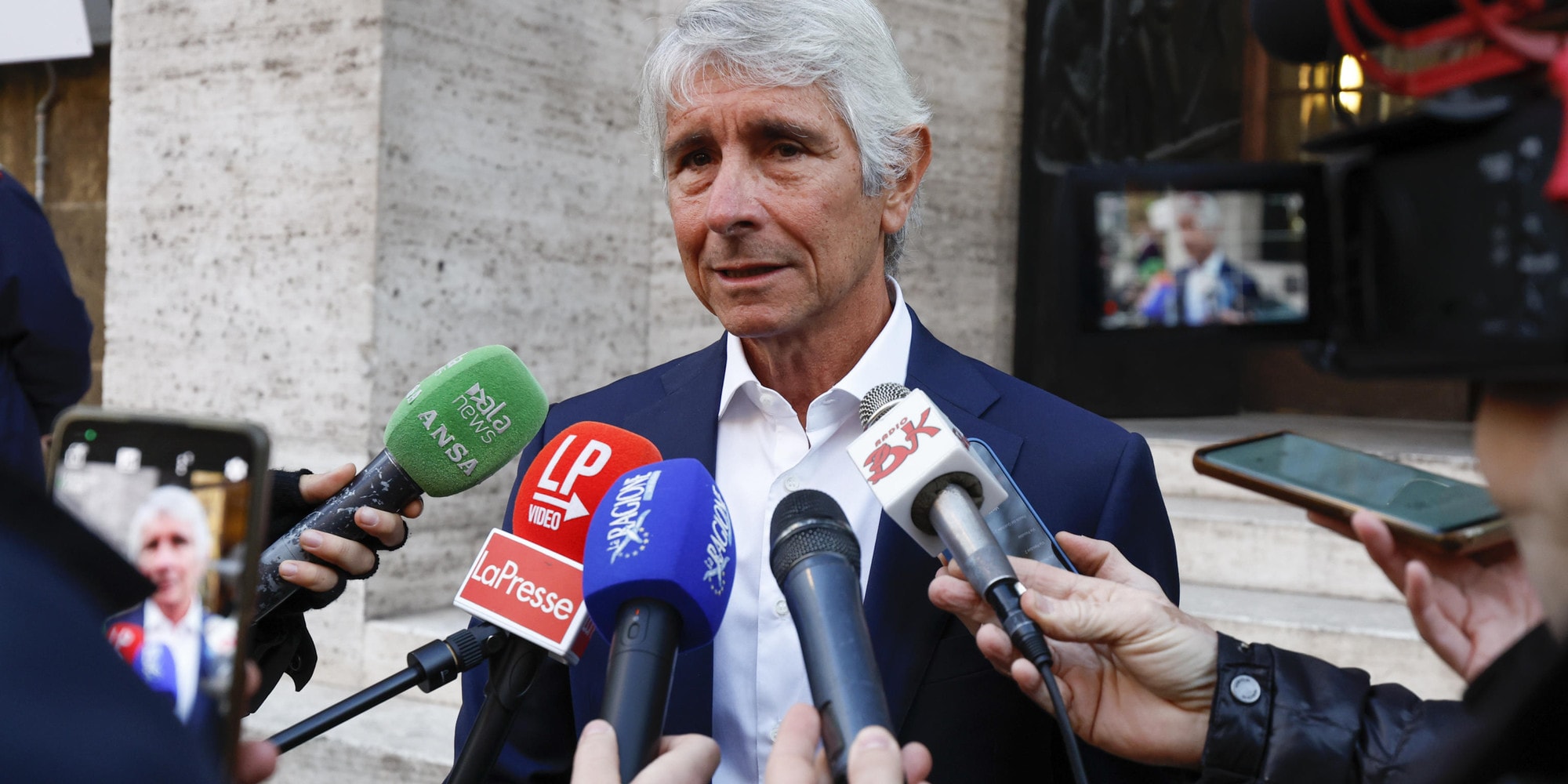 Premio Andrea Fortunato: sport e prevenzione. Manifestazione evento al ...