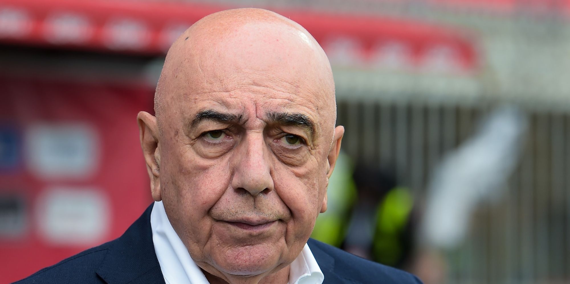 Verso Monza-Milan, ecco le parole di Galliani