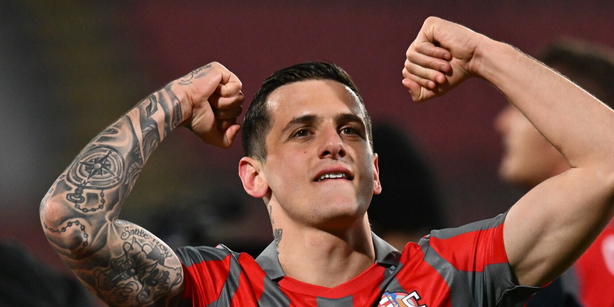 Roma, Juventus, Pedro e boxe: le ultimissime