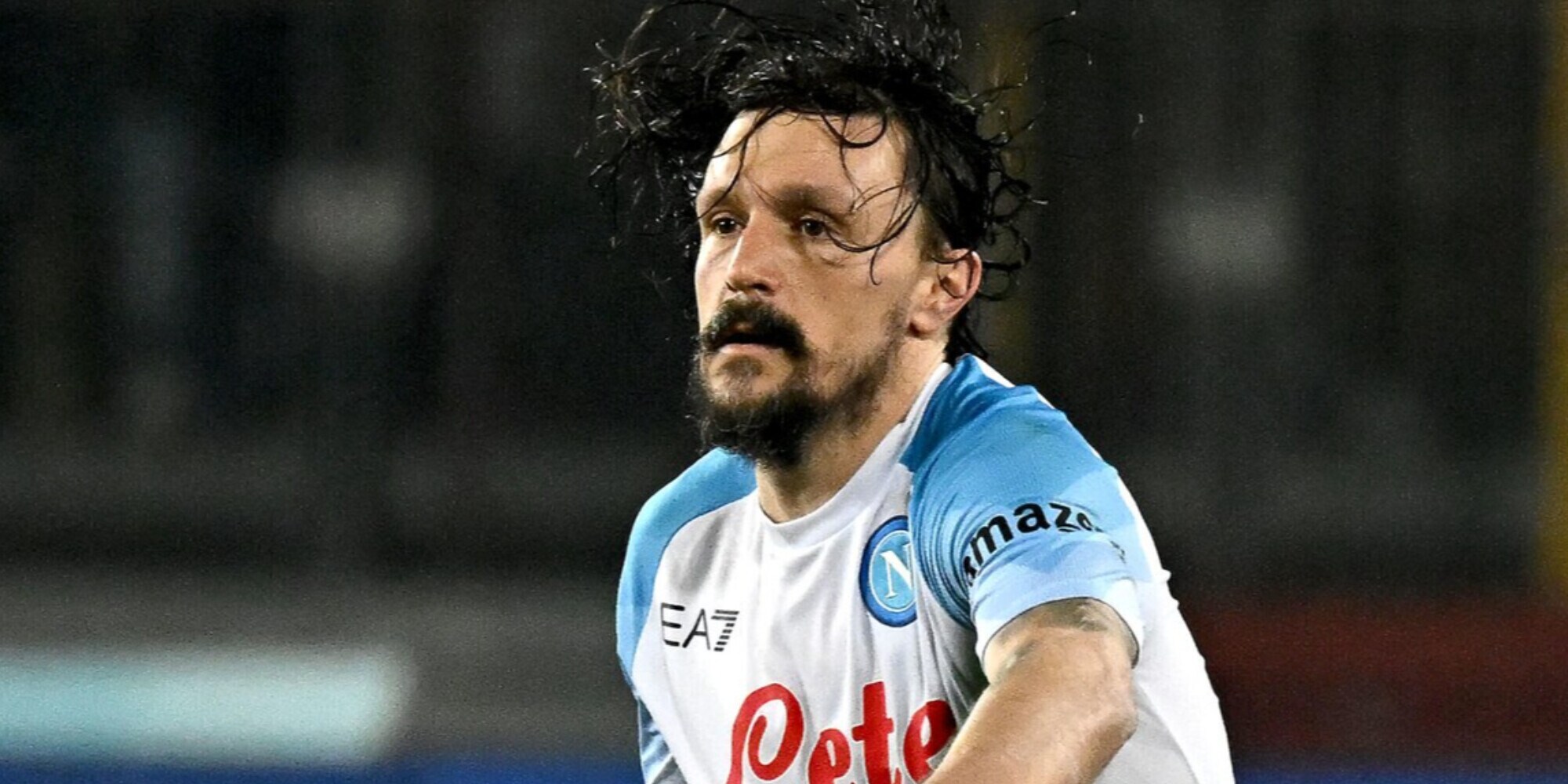 Napoli, Mario Rui resta o sarà addio? Svelato il suo futuro