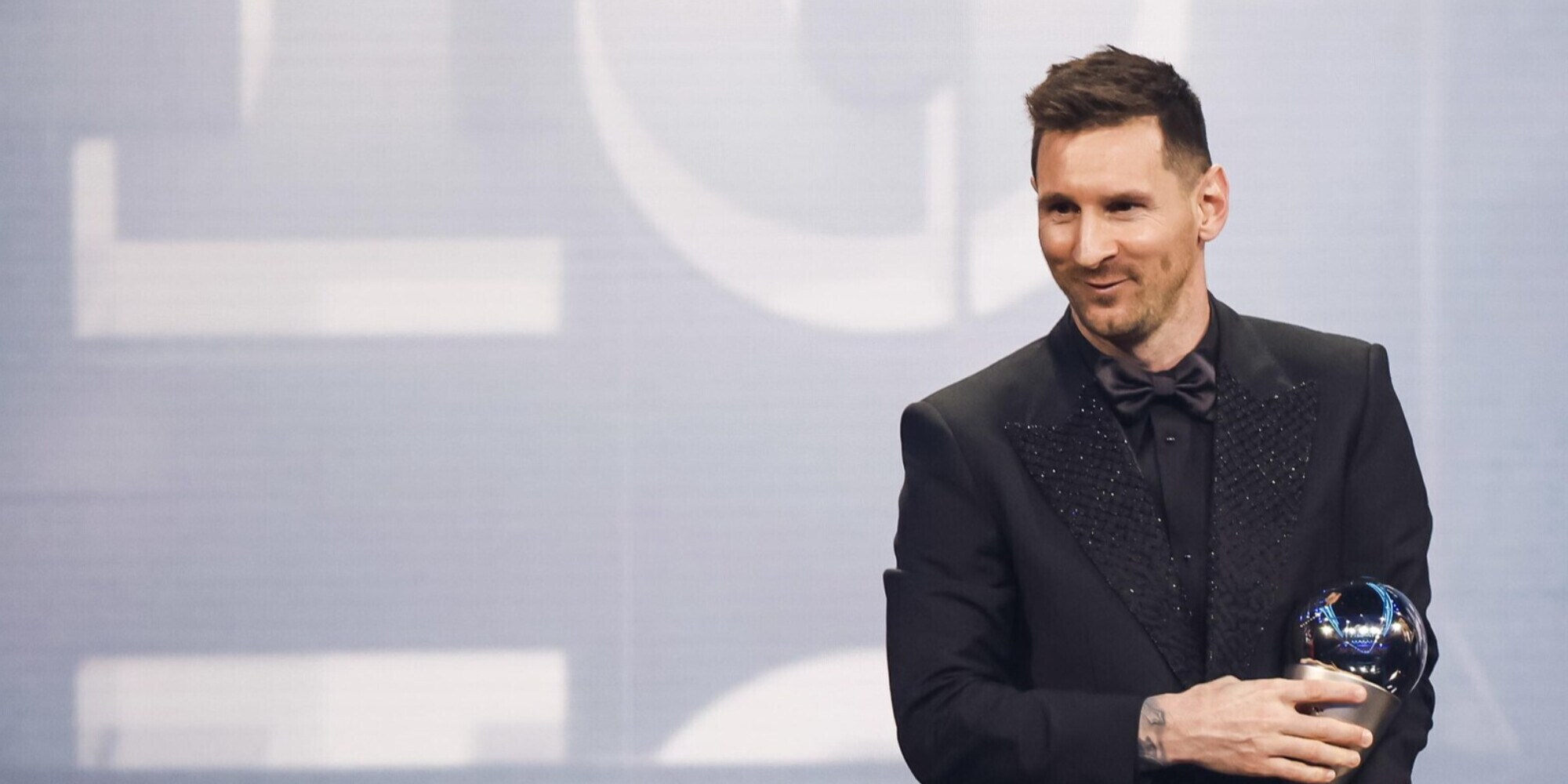 Messi, Zaniolo, Juventus e Scardina: le ultimissime