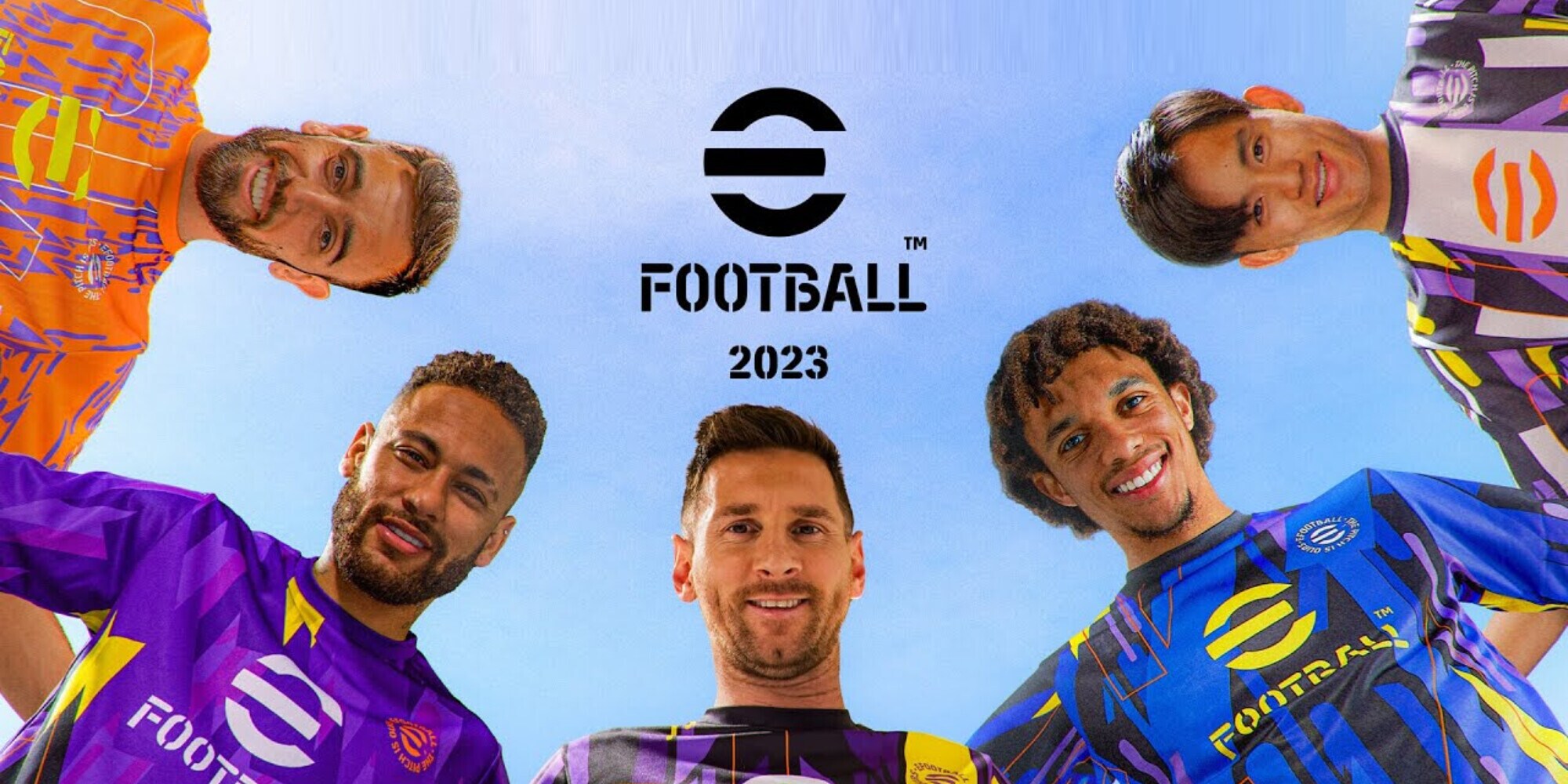 Konami, un progetto "sociale" per la Coppa eFootball Italia