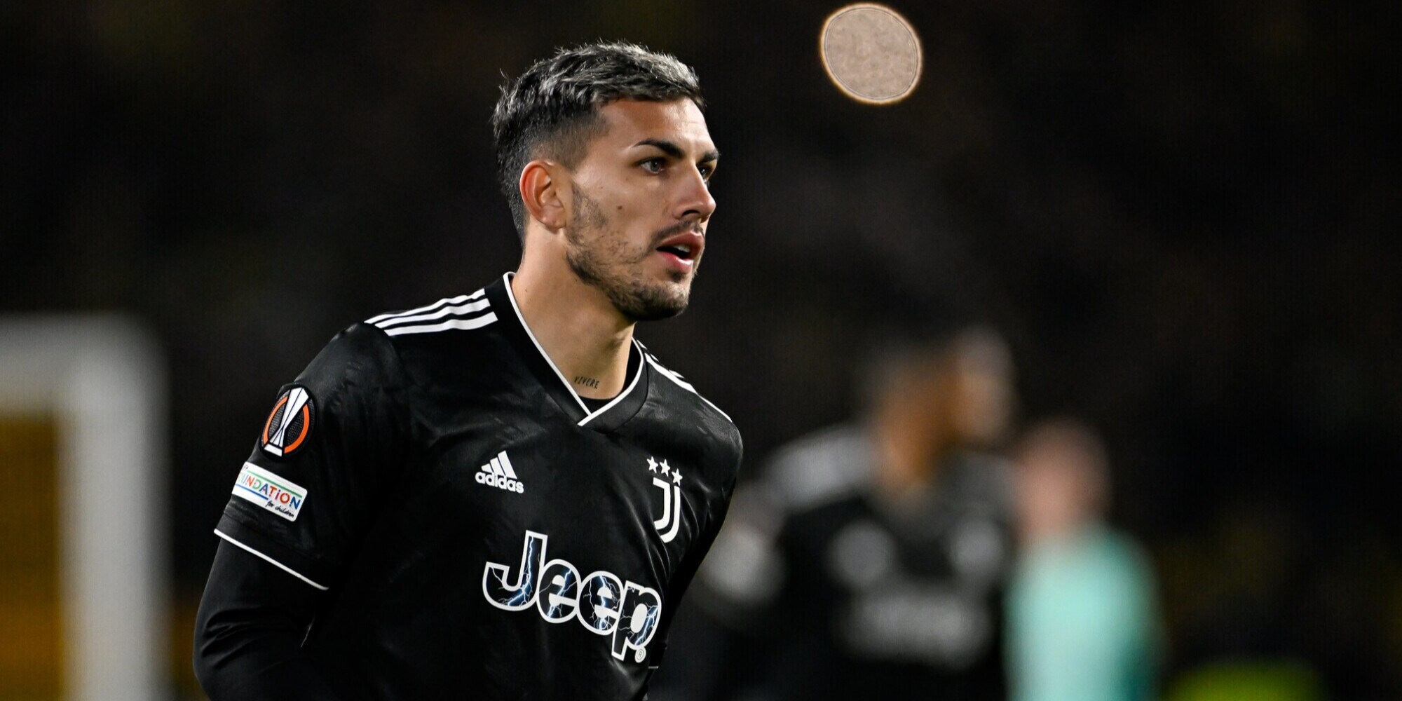 Juve, Paredes sul futuro: "Voglio tornare al Boca, ma..."