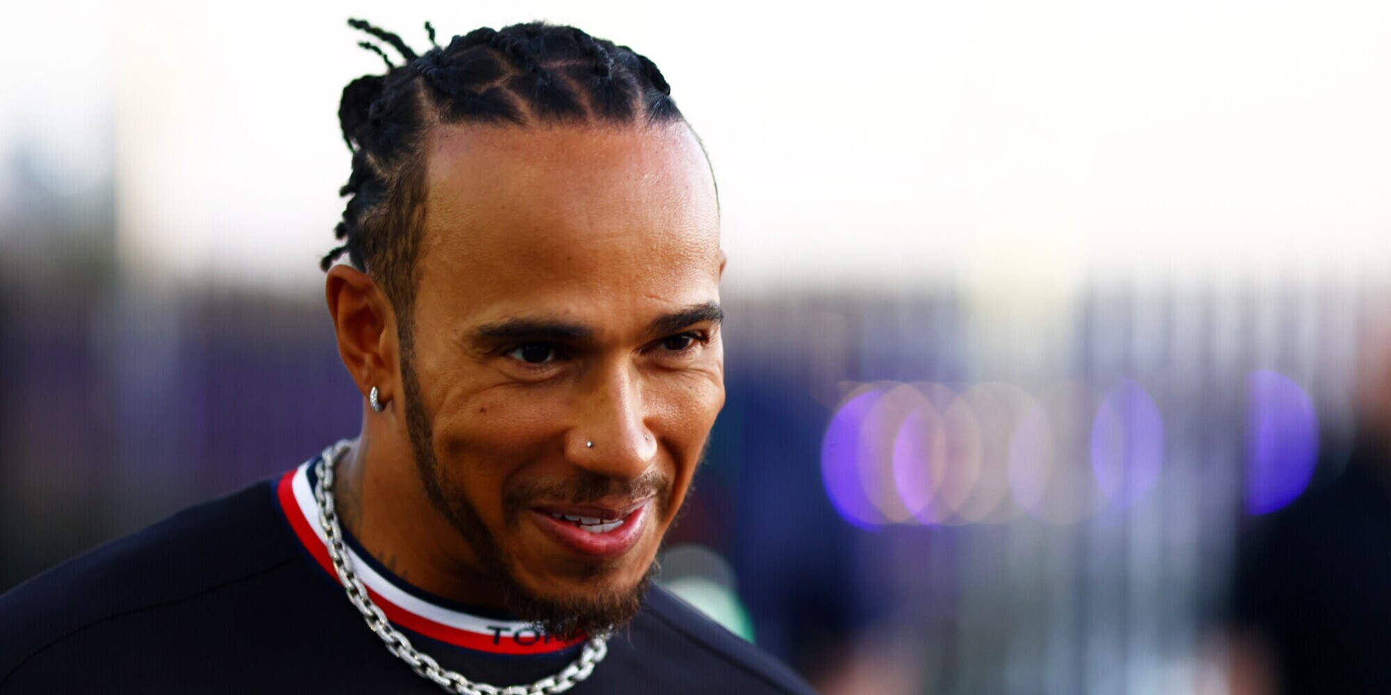 F1 Mercedes, Hamilton: "Ci avvicineremo, ma sarà troppo tardi"