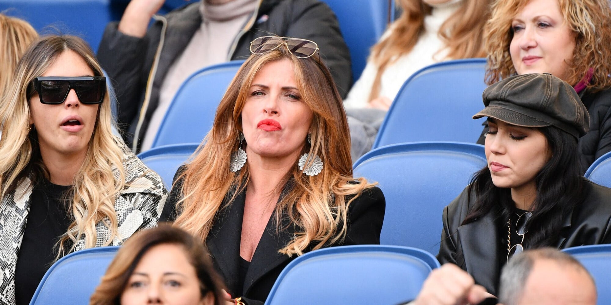 Mihajlovic, moglie e figlie lanciano un nuovo brand: i dettagli