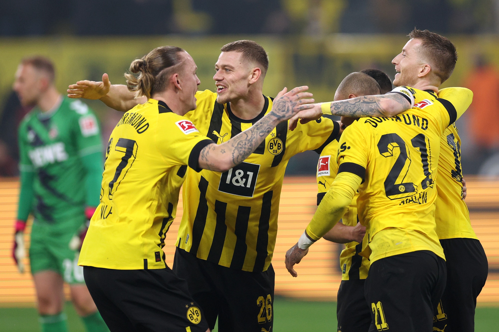 Quanto valgono le rose: Napoli a un passo dalla top 10 mondiale, ecco ...