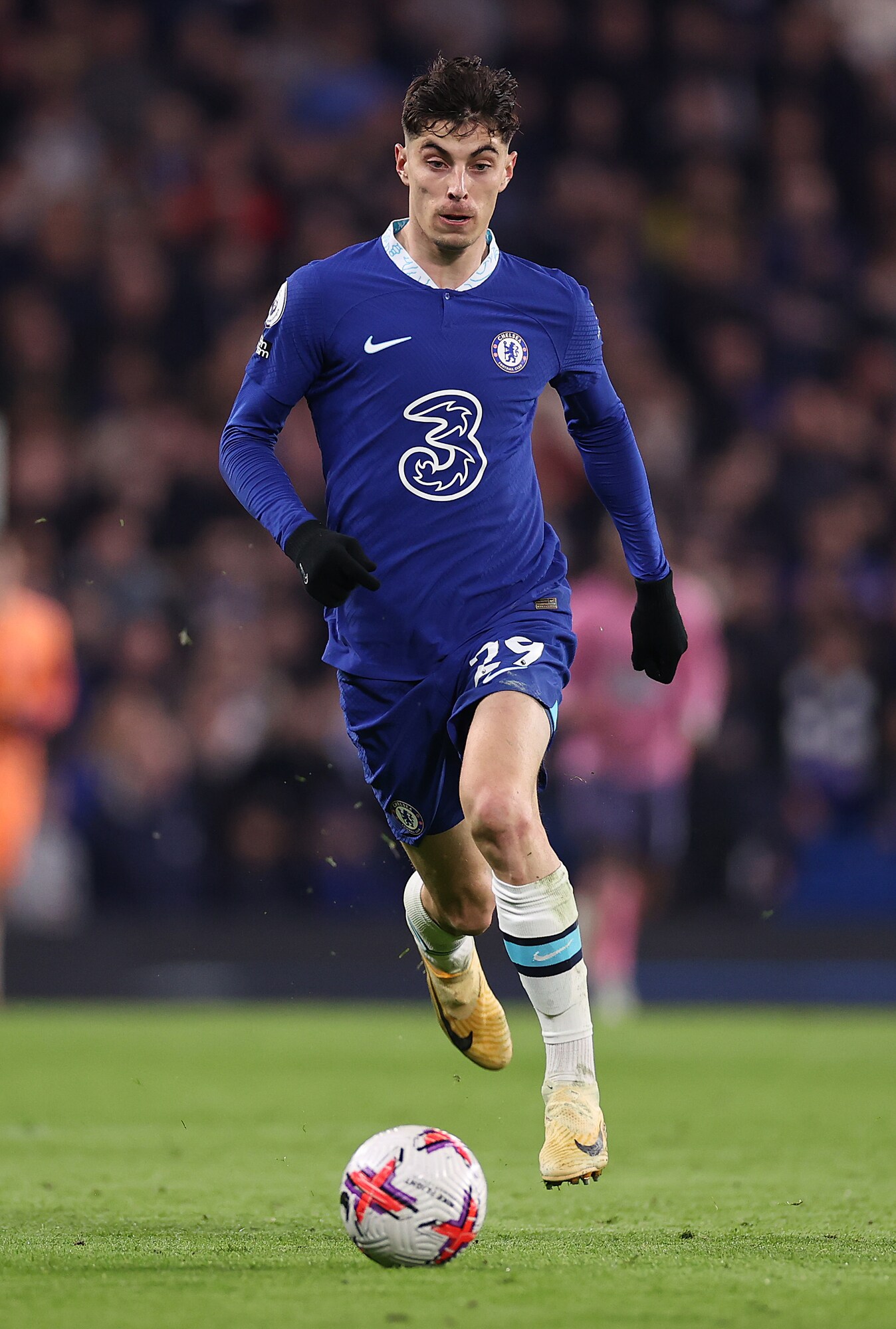 Quanto valgono le rose: Napoli a un passo dalla top 10 mondiale, ecco ...