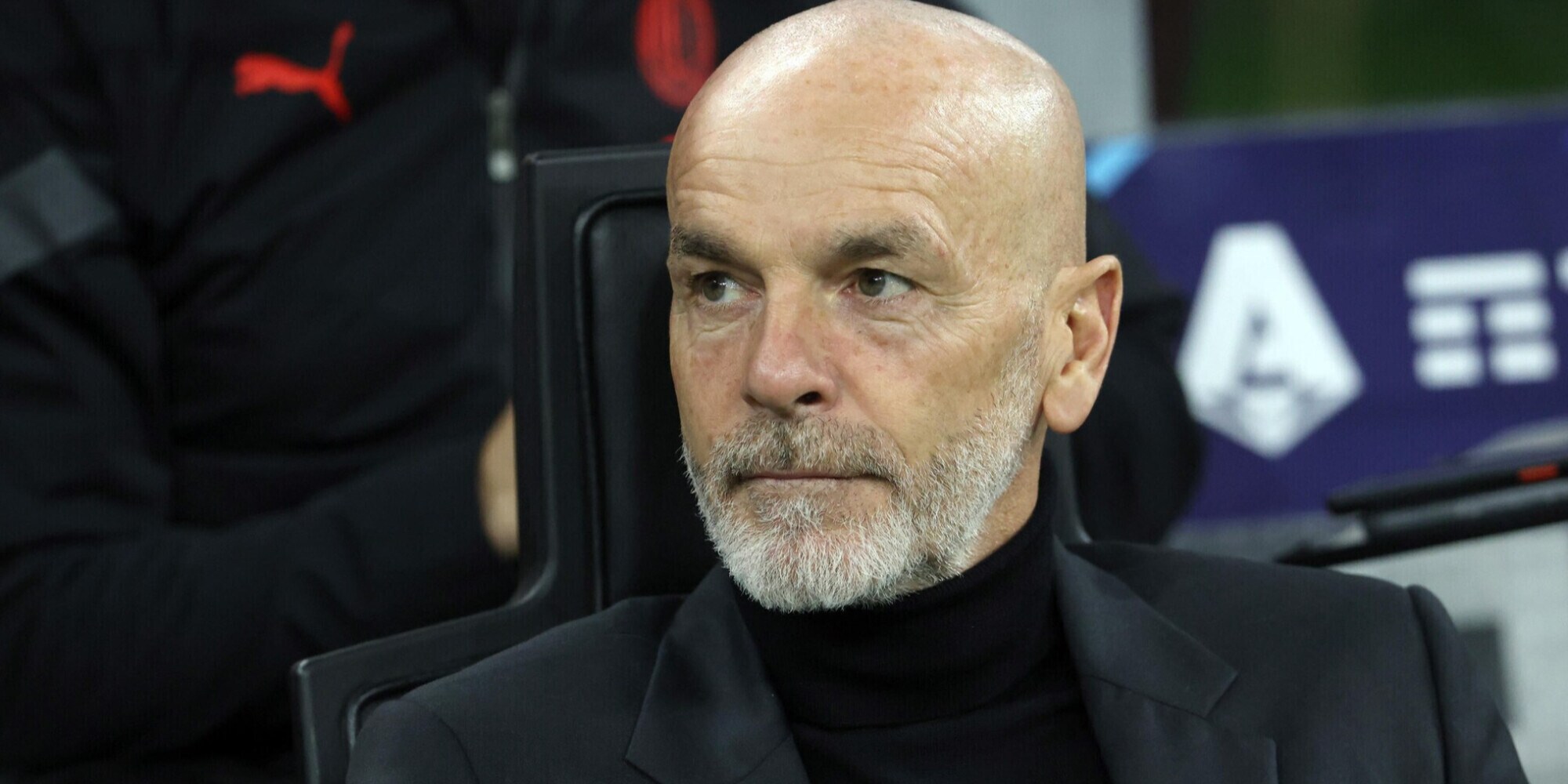 Pioli non teme il Napoli: "Tutto nelle nostre mani"