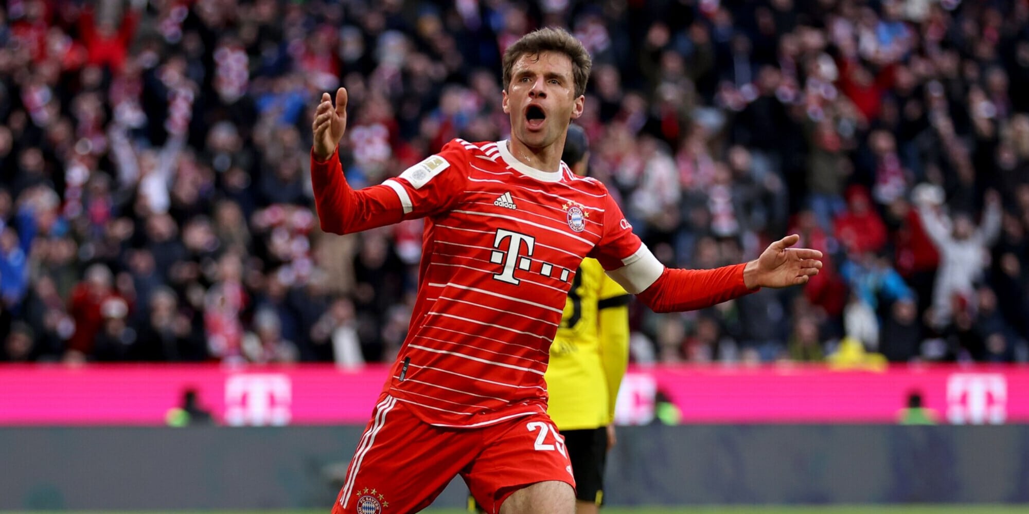 Scommesse DFB Pokal, ecco il pronostico di Bayern-Friburgo