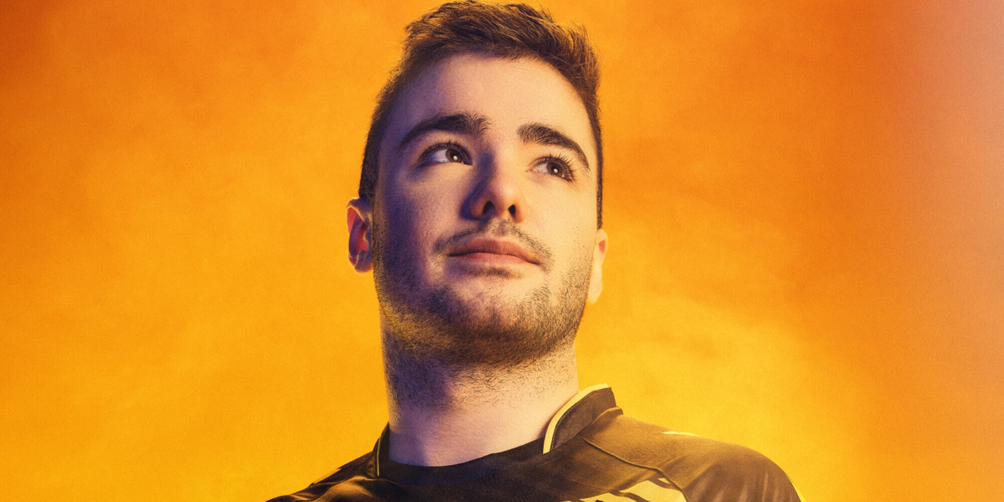 Team Vitality: il coach di Rocket League racconta la scalata al mondiale