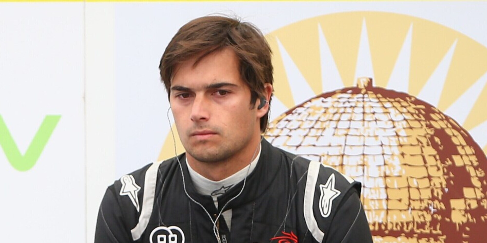 F1 Crashgate 2008, Piquet: "Non volevamo ostacolare Massa"