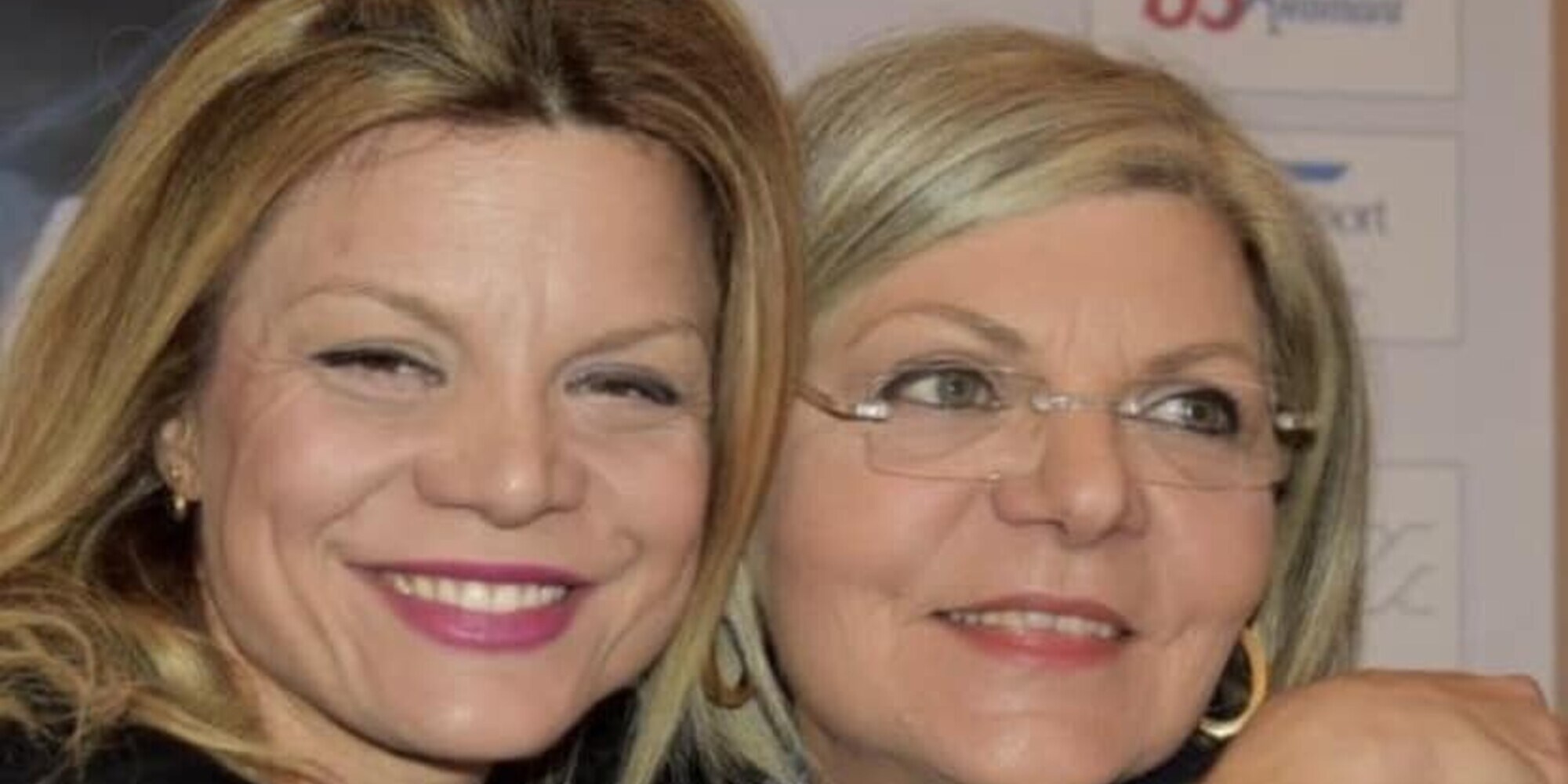 Il running romano saluta Rita Goffredo 'Duchi'